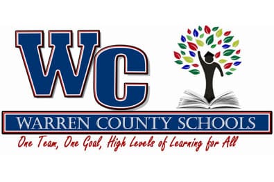 Acceleration Academy coming up