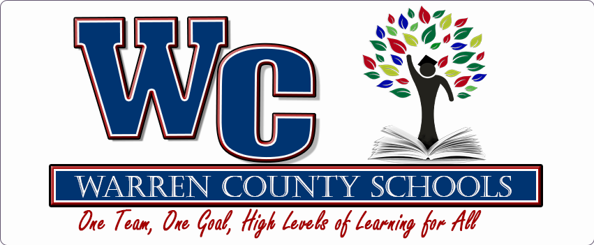 Warren County Schools celebrate academic growth