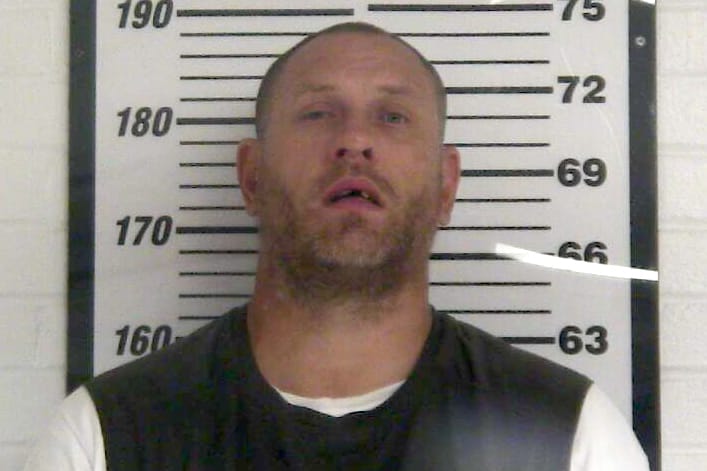 The sound and the fury