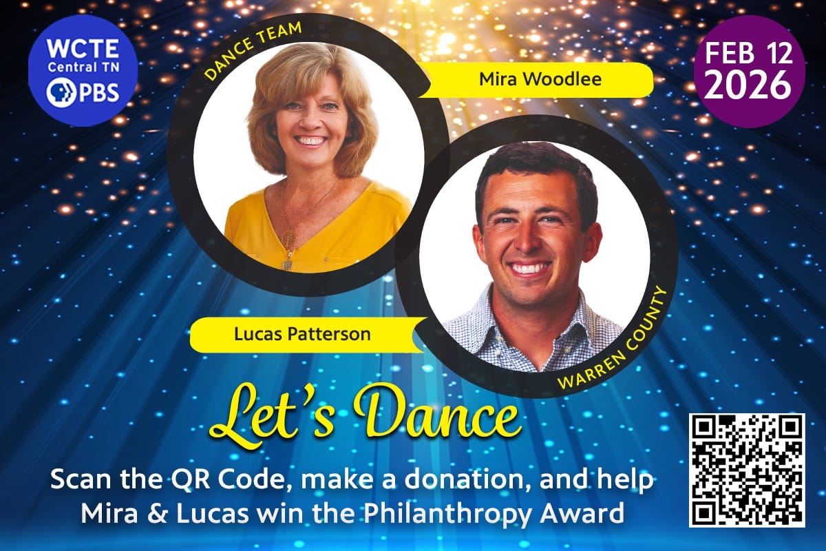 Locals seek support in WCTE competition