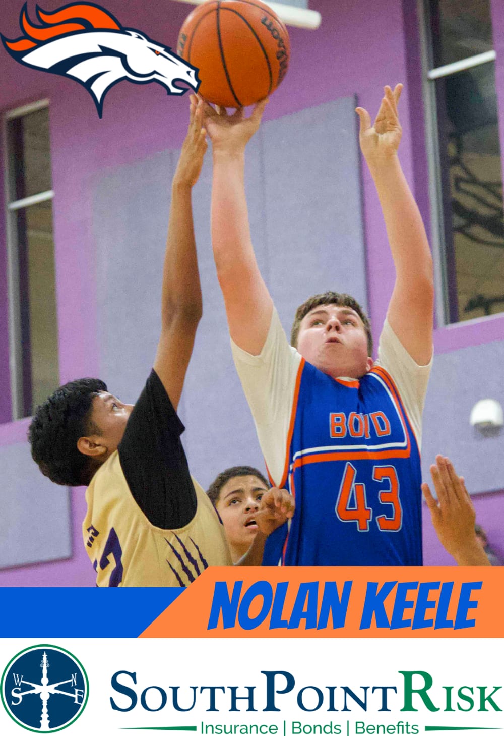 County boys POTW (Jan. 5-9)