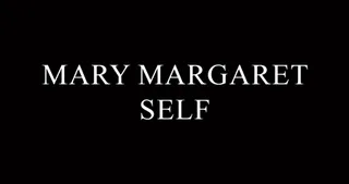 Mary Margaret Self, 75