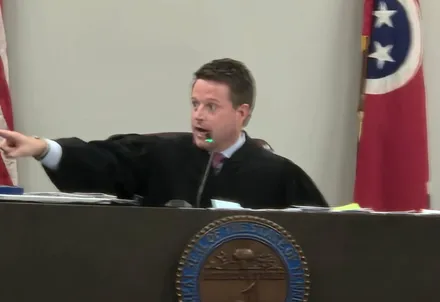 News - Main Street Journal