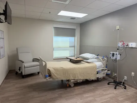 Community - Main Street Journal