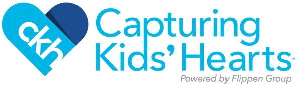 Local schools honored for 'Capturing Kids' Hearts'