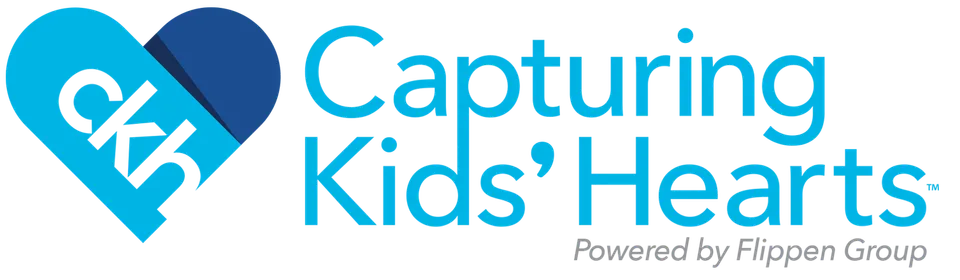 Local schools honored for 'Capturing Kids' Hearts'