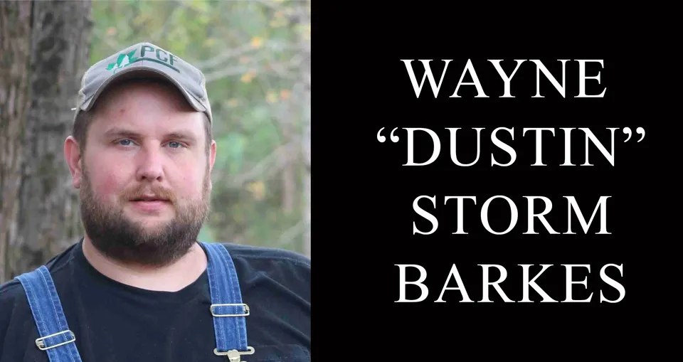 Obituaries - Main Street Journal