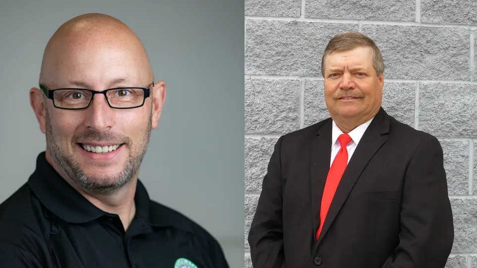 News - Main Street Journal