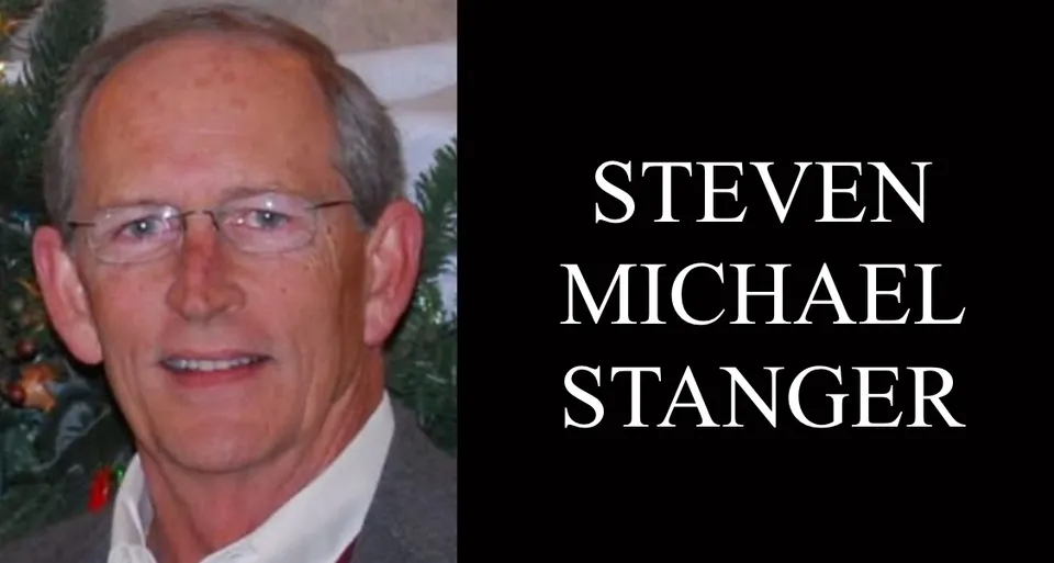 Obituaries - Main Street Journal