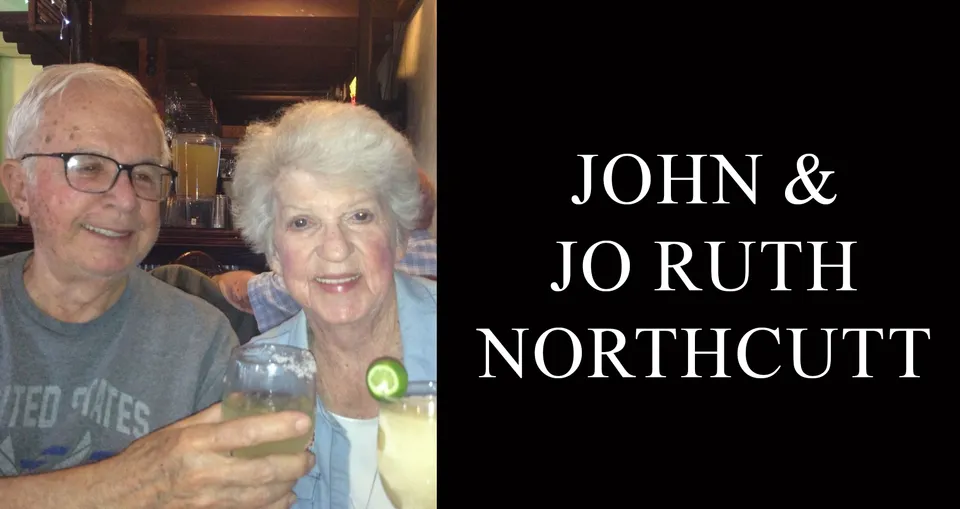 High Funeral Home - Main Street Journal