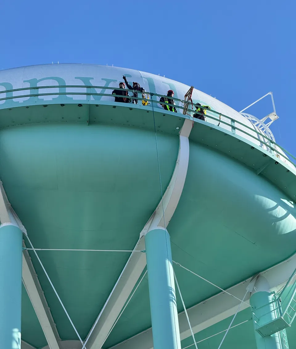 News - Main Street Journal